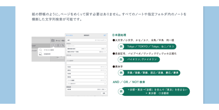 eYACHO（いーやちょう）とは？工事現場に導入すべき理由や機能、料金を徹底解説！デジタルサイネージとの連携で効率UP | モニたろう